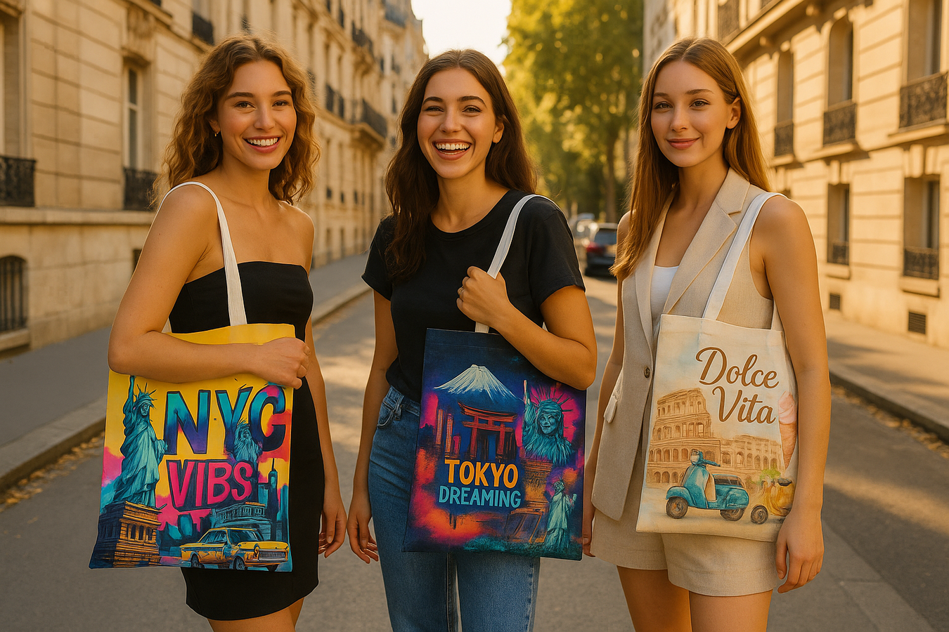 Mode, chaussures, sacs et accessoires tendance | K-AROLE®️